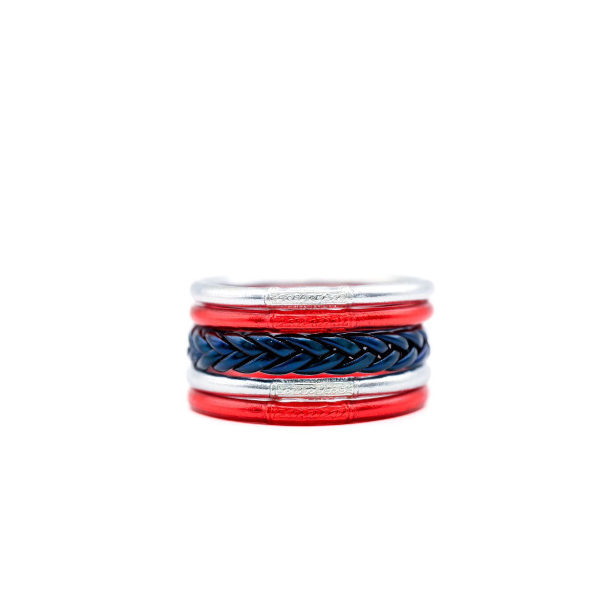 MIX & MATCH STARS & STACK – Manika USA