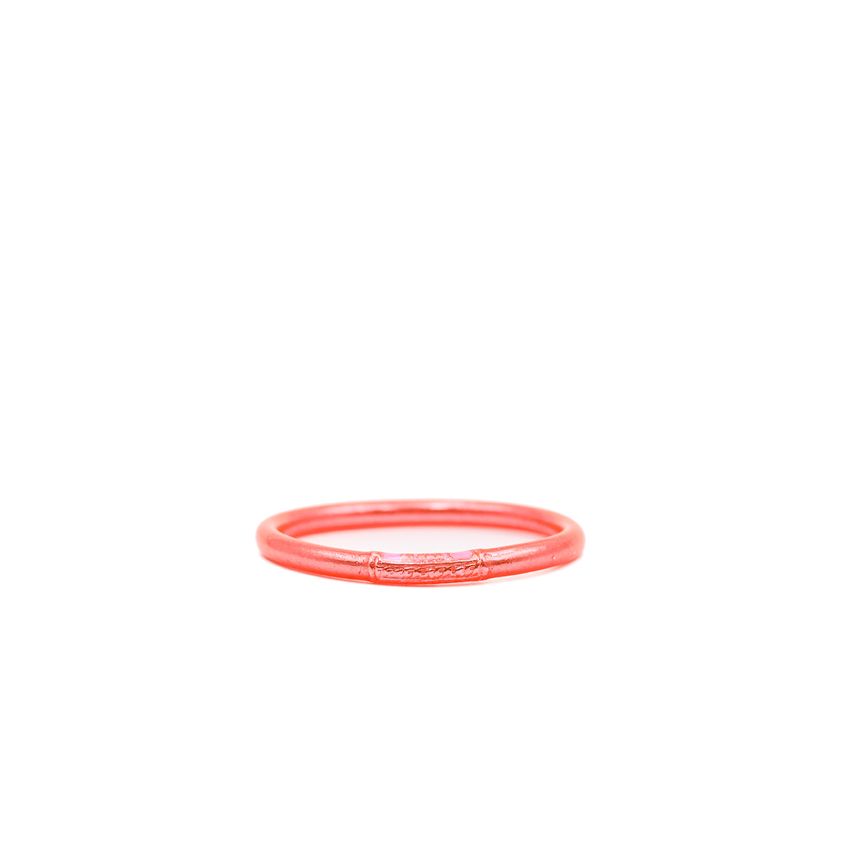 CORAL BANGLE – Manika USA